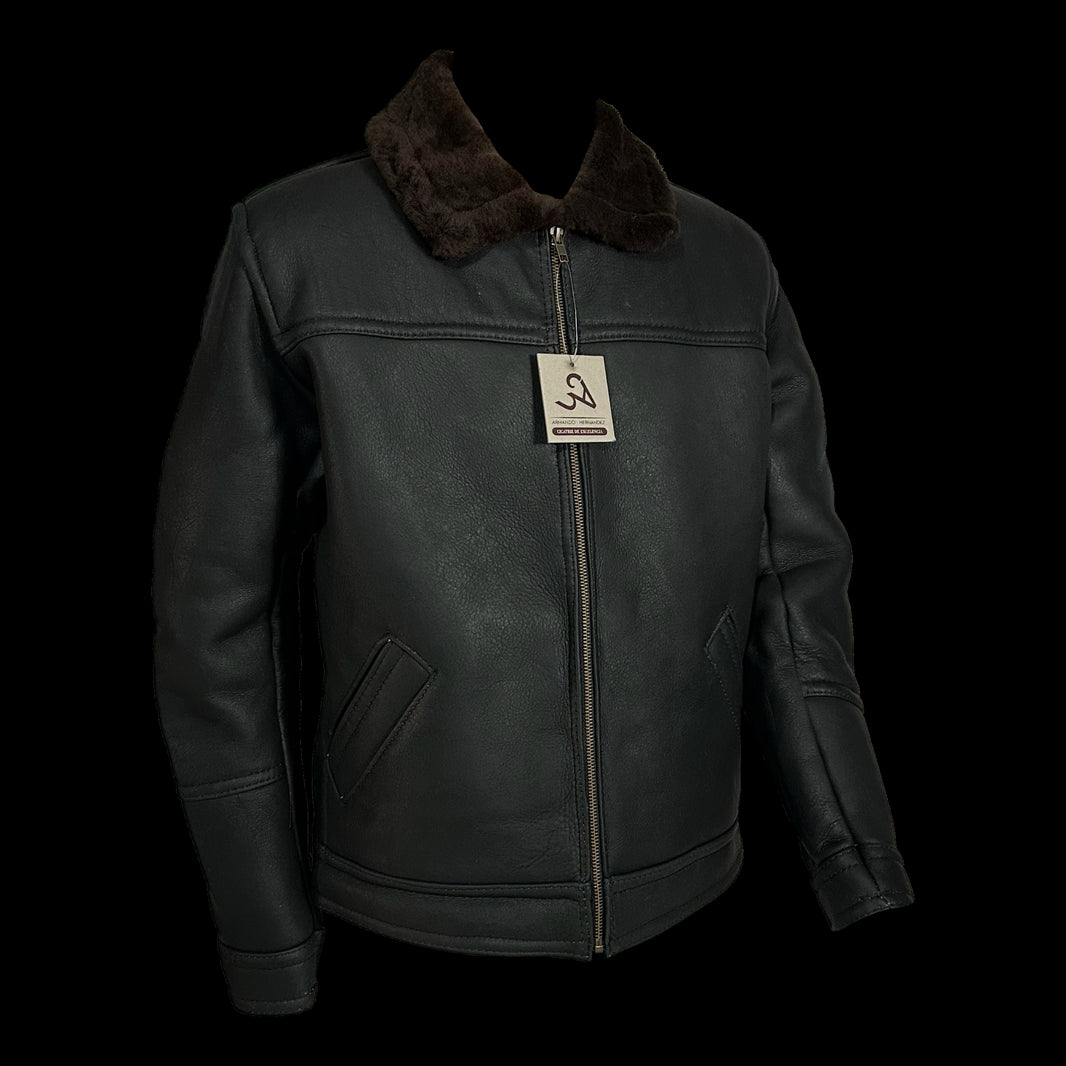 Malboros – Chamarras Chingonas!