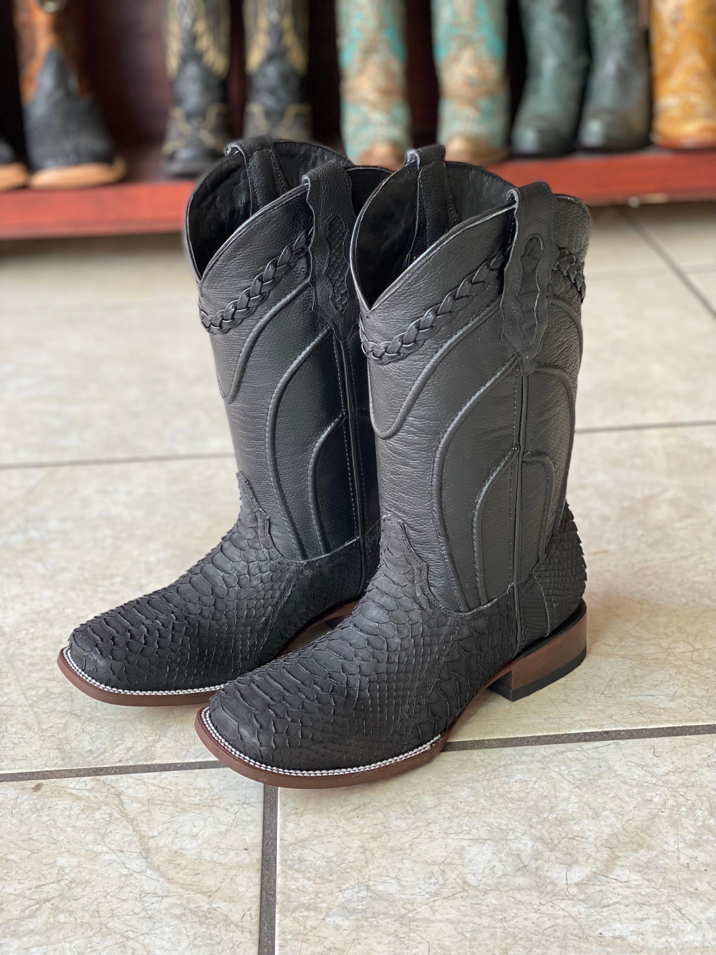 Chamarras Chingonas!